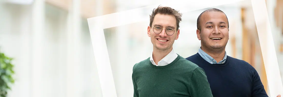 Oracle Java 2023: Licensing changes and implications - ITAM solutions